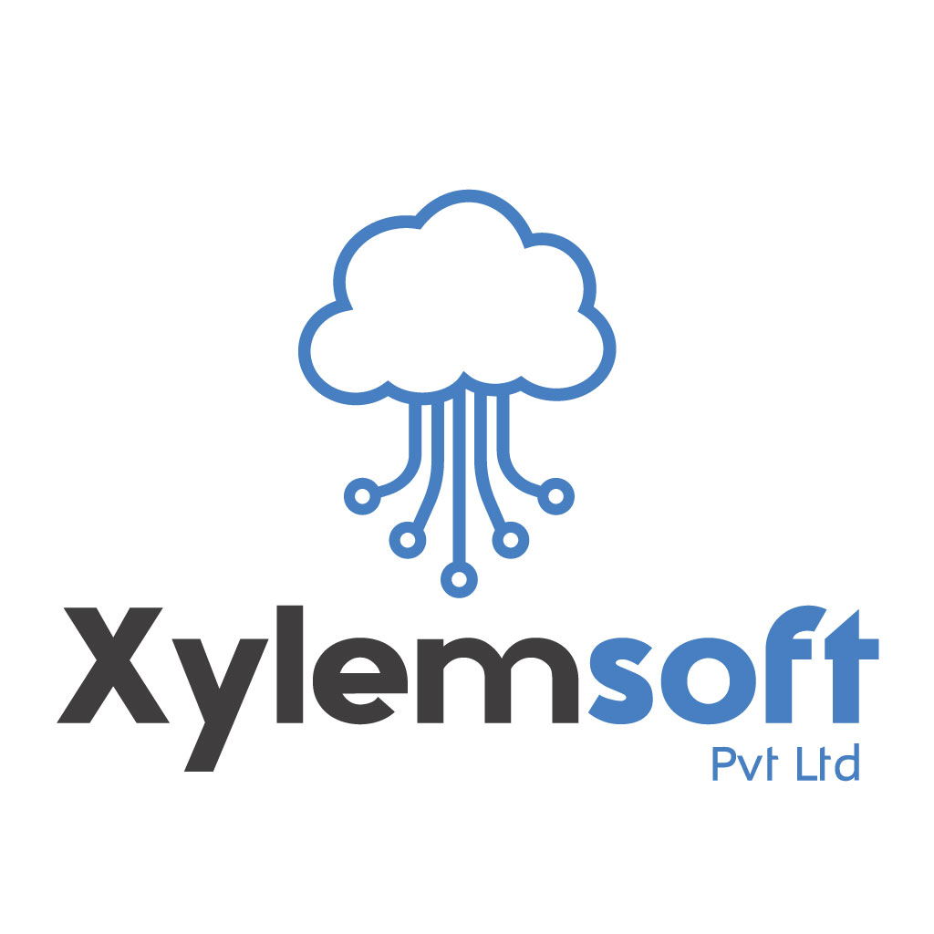 Xylemsoft Pvt Ltd - Technology of Next Generation